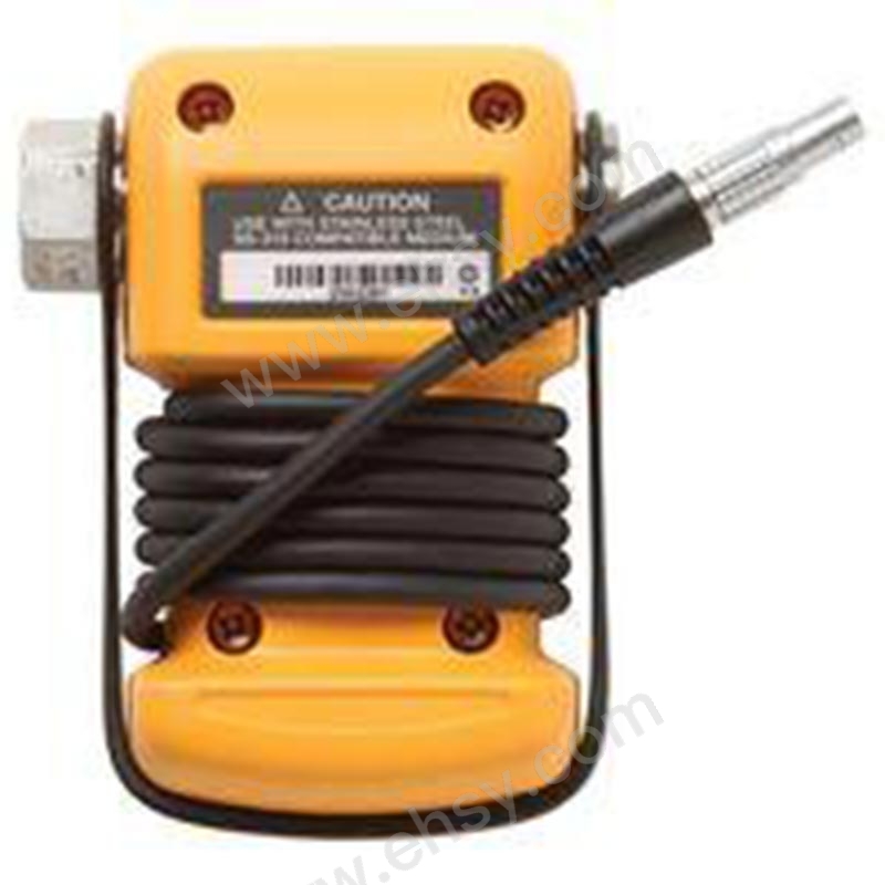 福禄克/FLUKE 压力模块，750P系列FLUKE-750P08 售卖规格：1个【多少钱 规格参数 图片 采购】-西域