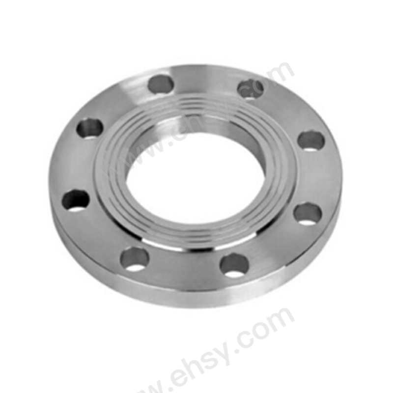 圣天 碳钢20#板式平焊法兰，PN10 DN400 RF 售卖规格：1个【多少钱 规格参数 图片 采购】-西域