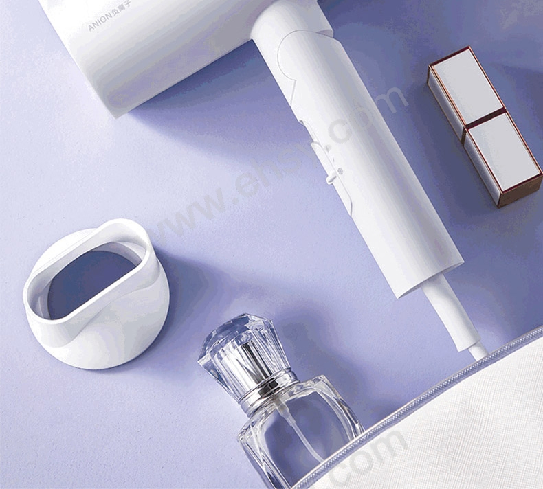 飞科 电吹风吹风机美发器，FH6276 1800W 三档温度调节 售卖规格：1台【多少钱 规格参数 图片 采购】-西域