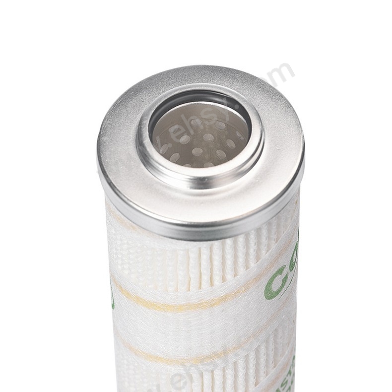 颇尔PALL 滤芯,新型号HC9800FRP13Z|二代型号HC9800FCP13H(老型号HC9800FKP13H)【多少钱 规格参数 图片 ...