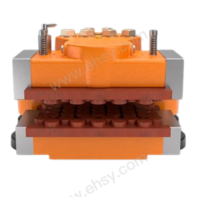 世万保 次级刹车系统，590-0312-801【多少钱 规格参数 图片 采购】-西域