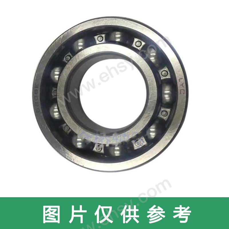 斯凯孚/SKF 深沟球轴承，6226/C3/VL0241 售卖规格：1套【多少钱 规格参数 图片 采购】-西域