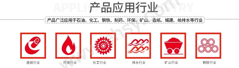 科勒/KOHLER K-R12067T-CP，1.5米花洒软管花洒配件【多少钱 规格参数 图片 采购】-西域