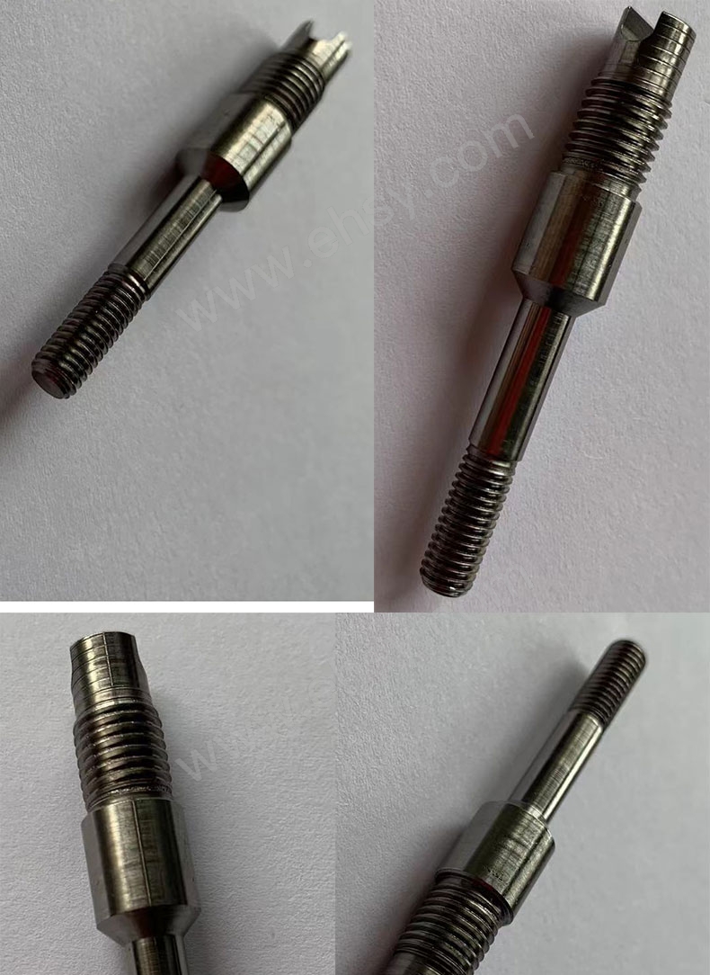 POP&AVDEL PNT800B气动铆螺母枪M5拉杆，PNT600-01-5P 售卖规格：1个【多少钱 规格参数 图片 采购】-西域