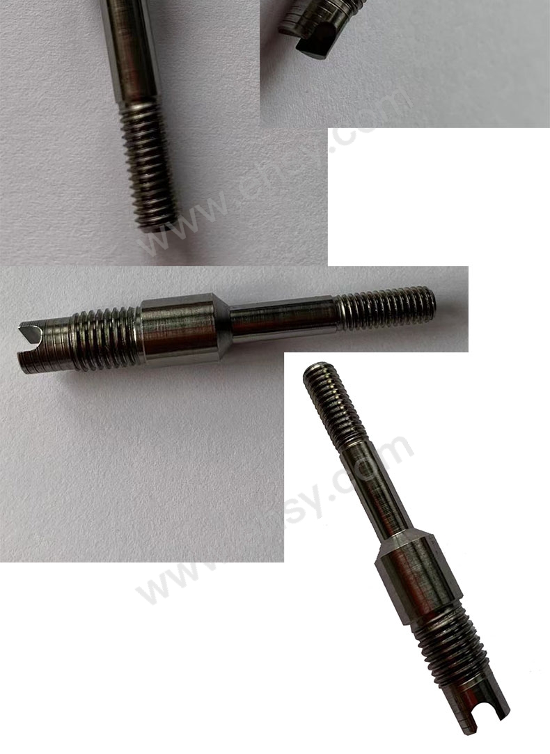 POP&AVDEL PNT800B气动铆螺母枪M5拉杆，PNT600-01-5P 售卖规格：1个【多少钱 规格参数 图片 采购】-西域