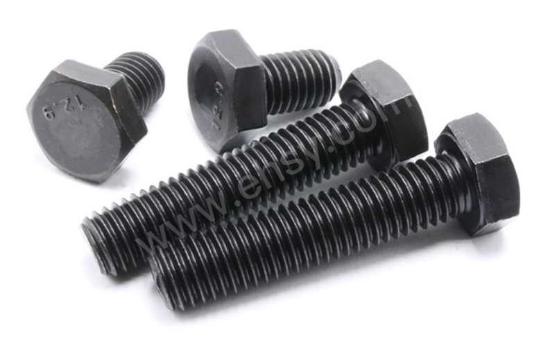 六角头螺栓，M12×120-CH GB/T5782-2005【多少钱 规格参数 图片 采购】-西域