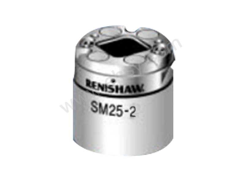 雷尼绍 三坐标测座模块，A-2237-1103 SM25-3、不含第三方检测 售卖规格：1件【多少钱 规格参数 图片 采购】-西域