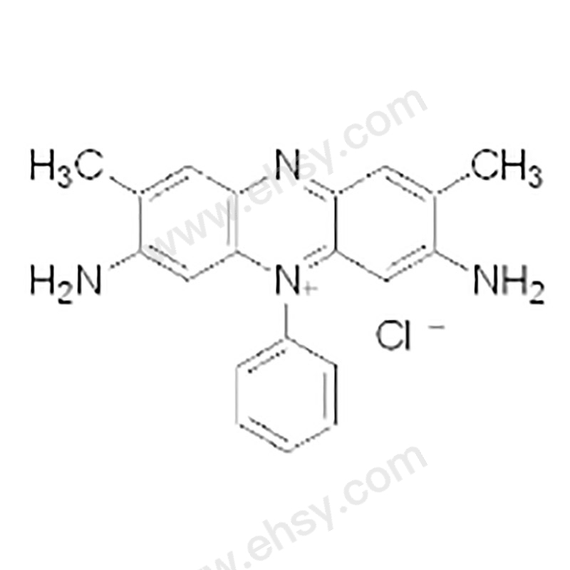 麦克林 CAS：477-73-6|藏红T|生物染色级|S817532-10g【多少钱 规格参数 图片 采购】-西域