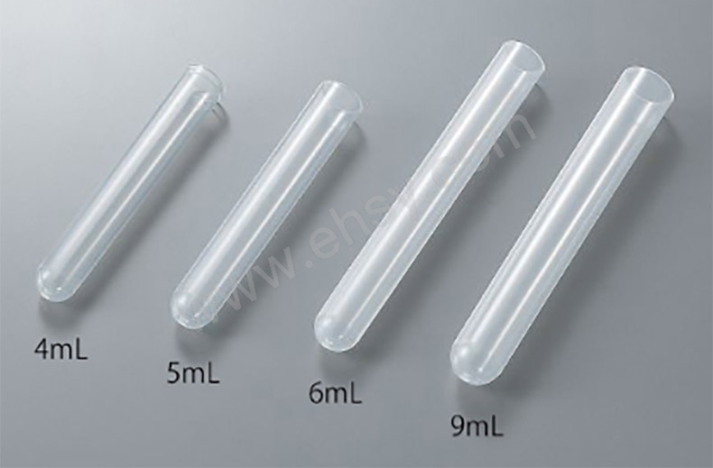 亚速旺/Asone PP试管 TTPP-9 9ml 1袋(250支)，4-813-04 售卖规格：1袋【多少钱 规格参数 图片 采购】-西域