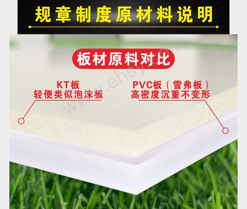 标识牌PVC附UV画面含设计排版420mm*297mm*3mm【多少钱 规格参数 图片 采购】-西域
