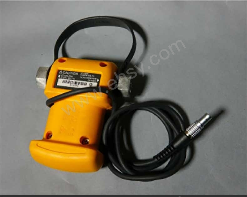 福禄克/FLUKE 压力模块，750P系列FLUKE-750P08 售卖规格：1个【多少钱 规格参数 图片 采购】-西域