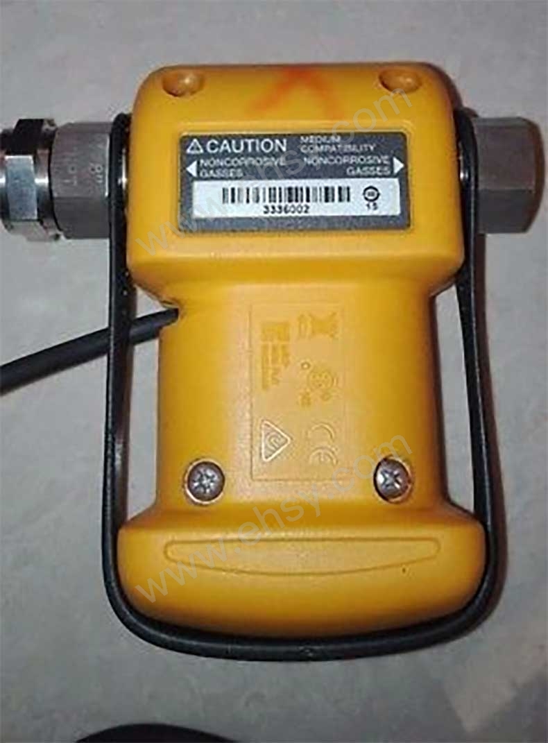 福禄克/FLUKE 压力模块，750P系列FLUKE-750P08 售卖规格：1个【多少钱 规格参数 图片 采购】-西域