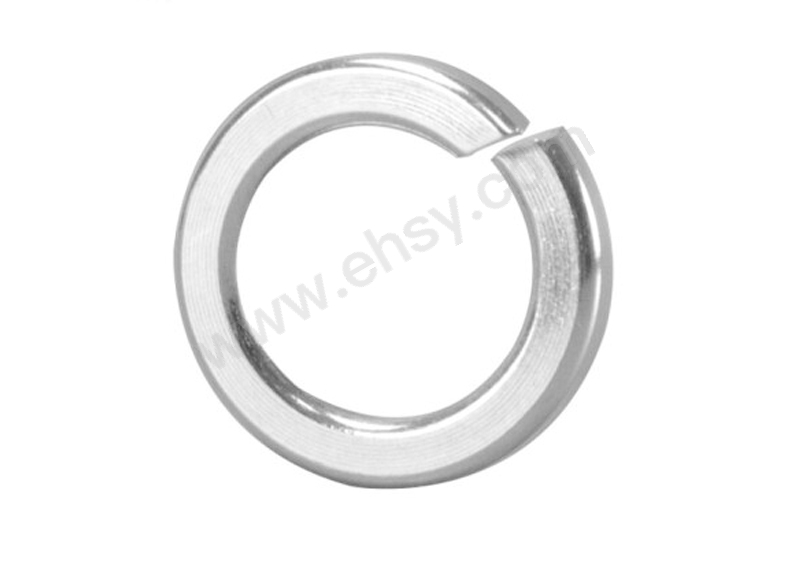 顺达垫圈，GB/T93 20(φ20.2*φ30.2*5) 316L【多少钱 规格参数 图片 采购】-西域