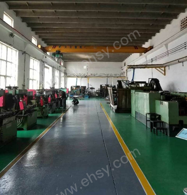 哈德威 8.8级GB5780半牙外六角螺栓带加厚螺母，热镀锌，M42-4.5X140 售卖规格：5套/箱【多少钱 规格参数 图片 采购】-西域