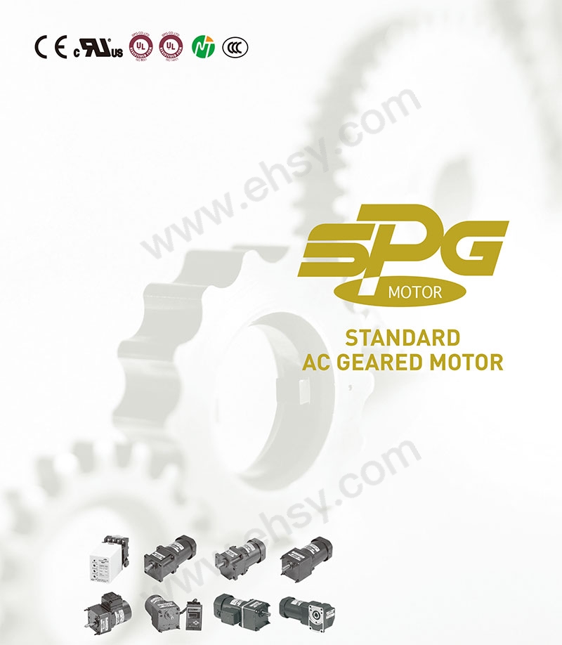 SPG 减速机，尺寸60，速比40，D型轴，S6DA40B【多少钱 规格参数 图片 采购】-西域