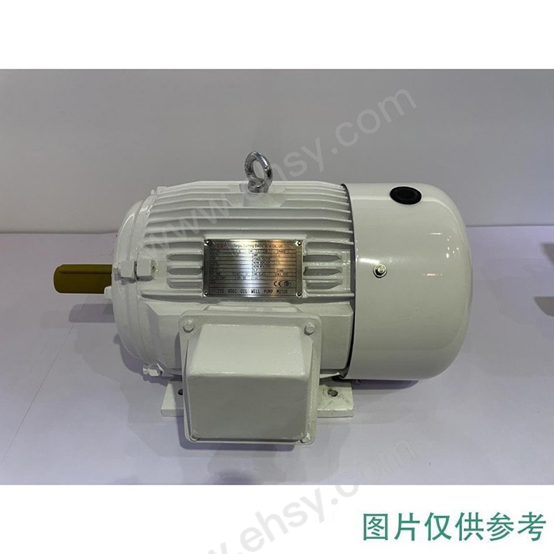 江苏大中 超高效三相交流异步电动机，YE4-160L-4/15kW/380V/28.9A/50HZ/F/IP55/B35【多少钱 规格参数 图片 采购】-西域