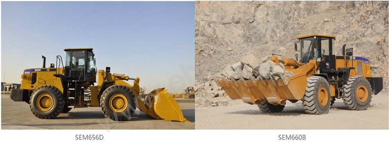 山工机械 滤芯套装，5184406*1/5402611*2/5362421*2/5203012*1 适配山工机械SEM660B装载机 售卖规格 ...