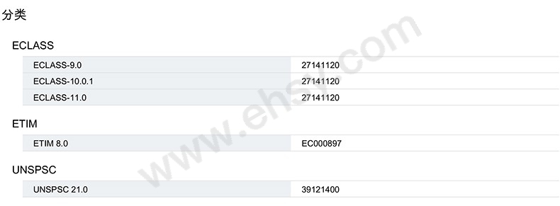 菲尼克斯/PHOENIX 直通式接线端子，UDK 4，2775016 售卖规格：50个/包【多少钱 规格参数 图片 采购】-西域