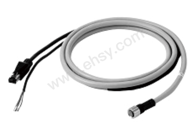 欧姆龙 RFID系列，V680S-A41 5M【多少钱 规格参数 图片 采购】-西域