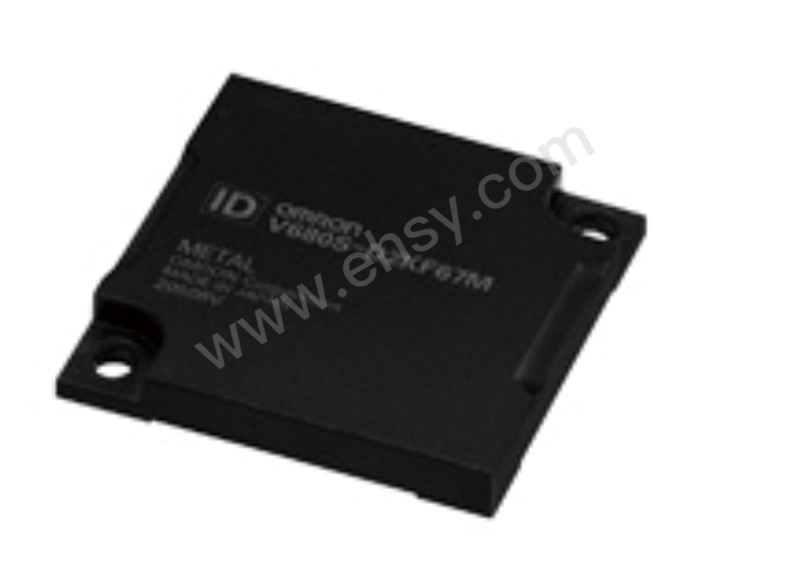 欧姆龙 RFID系列，V680S-D2KF67【多少钱 规格参数 图片 采购】-西域