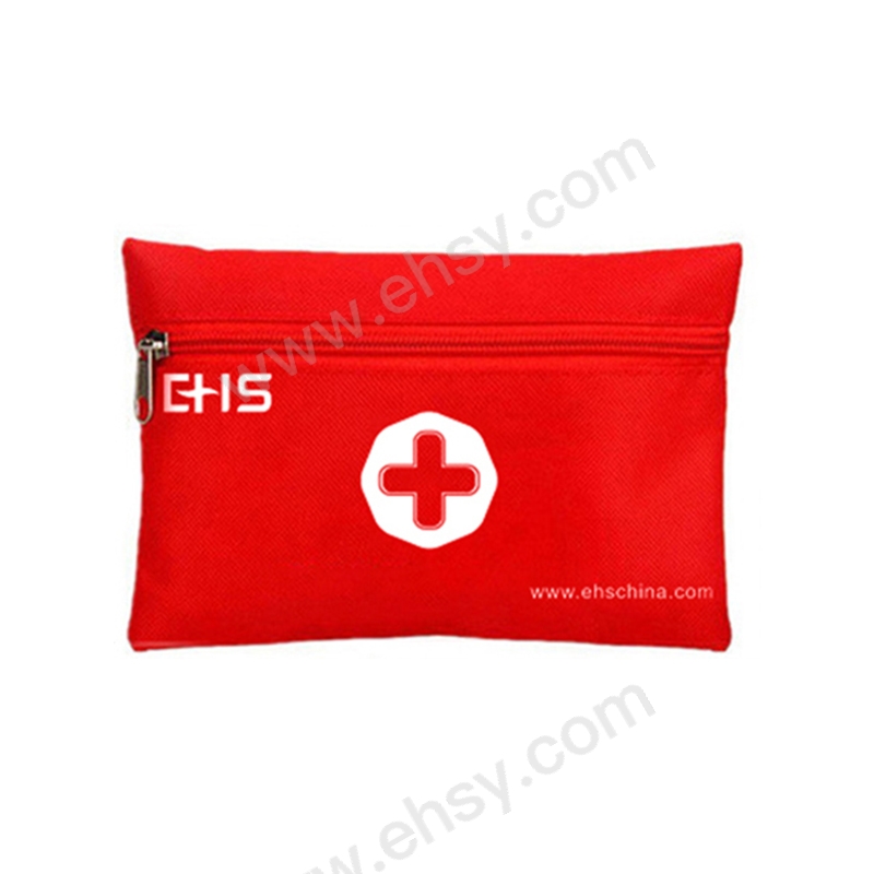 EHS 综合急救站，EHS综合急救站 包含AED-2150，智能急救柜，全国区域上门机器安装和培训 售卖规格：1台【多少钱 规格参数 图片 采购】-西域