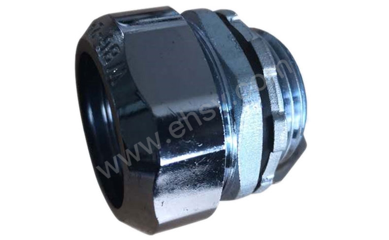 巨尔达 普利卡管端接头，50# G1-1/2"，JED-XY-102237HN【多少钱 规格参数 图片 采购】-西域