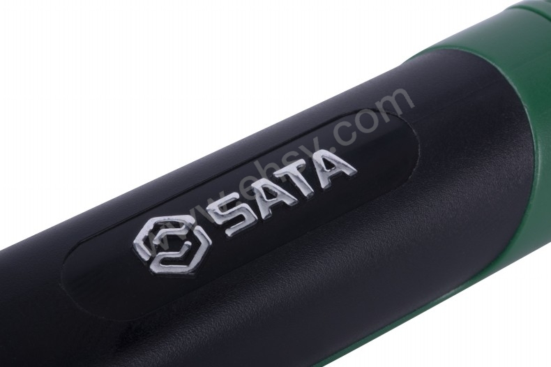 世达 高精度非接触式测电笔，验电笔，62702A 12V-1000V 售卖规格：1把【多少钱 规格参数 图片 采购】-西域