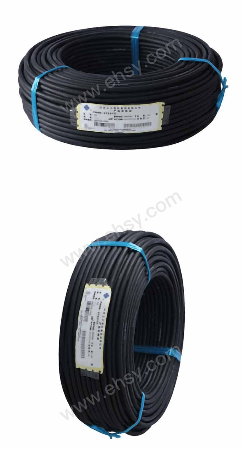 江苏上上 线缆，IEC53(RVV)-300/500V-4*2.5 售卖规格：1米【多少钱 规格参数 图片 采购】-西域