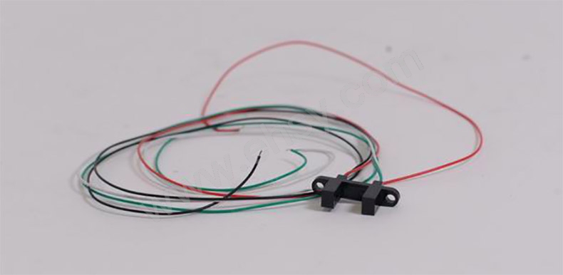 三德科技 光电传感器，型号：SDAC6000-LU672-5NA，订货号：3009383【多少钱 规格参数 图片 采购】-西域