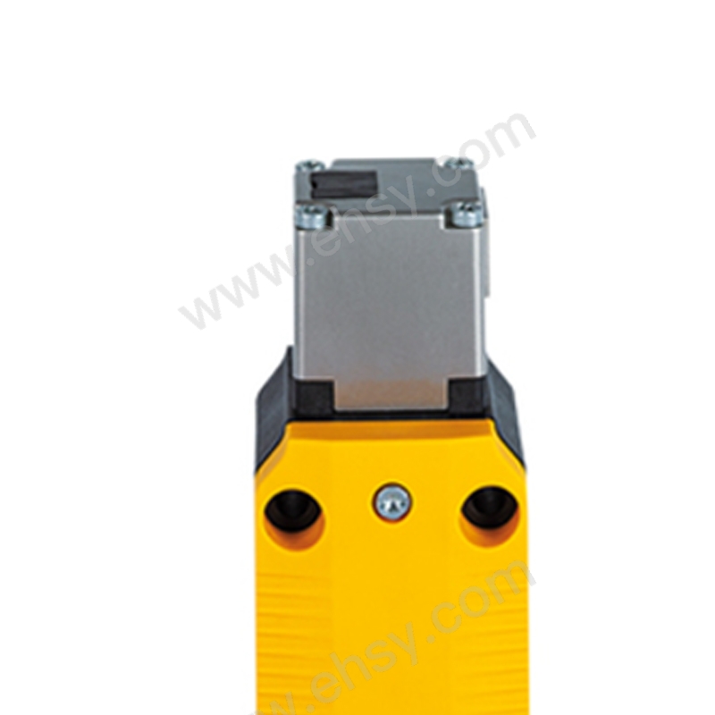 皮尔兹 安全门锁，PSEN me5M NC-NC-NC.NC 1switch，6L000011 售卖规格：1个【多少钱 规格参数 图片 采购】-西域