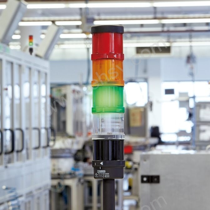 菲尼克斯PHOENIX 电源，QUINT4-PS/1AC/24DC/1.3/SC，2904597【多少钱 规格参数 图片 采购】-西域