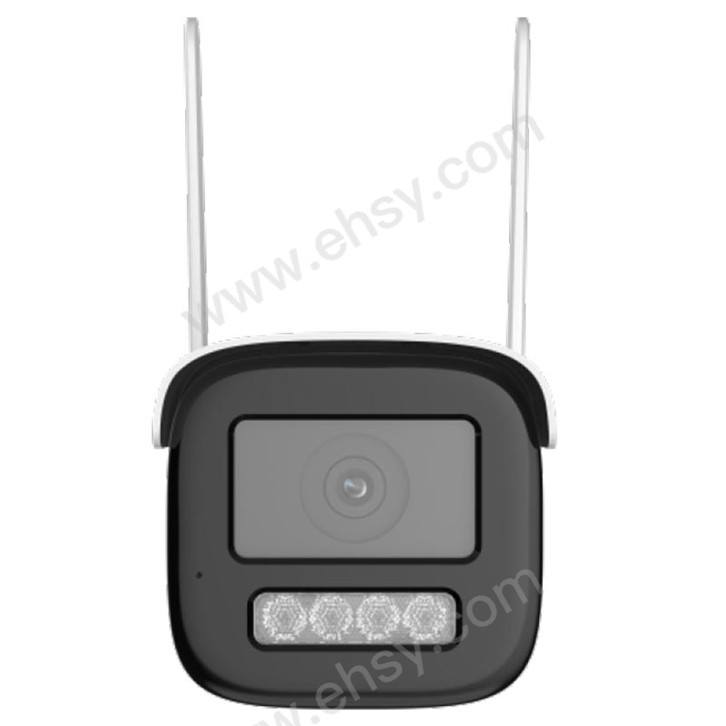 海康威视 400万筒型网络摄像机，DS-2CD2T46XMV3-LGLSE(6mm)(XM) 4G 售卖规格：1台【多少钱 规格参数 图片 采购】-西域