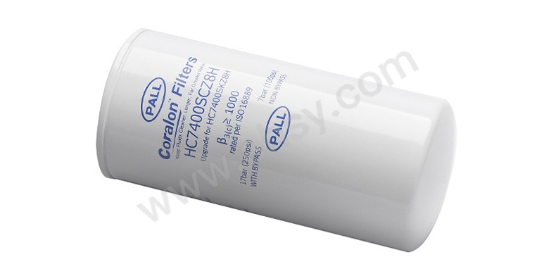 颇尔PALL 滤芯,HC7500SWT8H【多少钱 规格参数 图片 采购】-西域