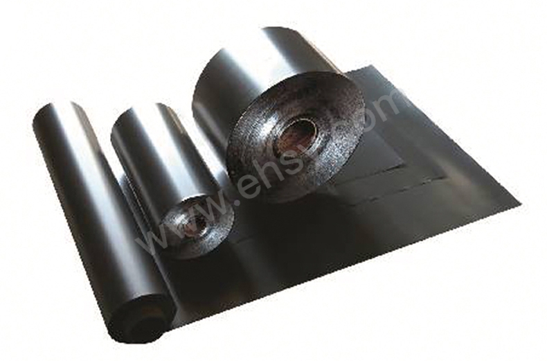 西格里SIGRAFLEX Graphite Foil密封石墨纸APX2，1.0mm*500mm*50米（厚*宽*长），重25公斤【多少钱 规格 ...