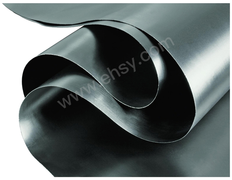 西格里SIGRAFLEX Graphite Foil密封石墨纸APX2，1.0mm*500mm*50米（厚*宽*长），重25公斤【多少钱 规格 ...