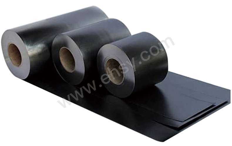 西格里/SGL Graphite Foil密封石墨纸，APX2 0.3mm*1000mm*50米 （厚*宽*长），重15公斤 售卖规格：1张 ...