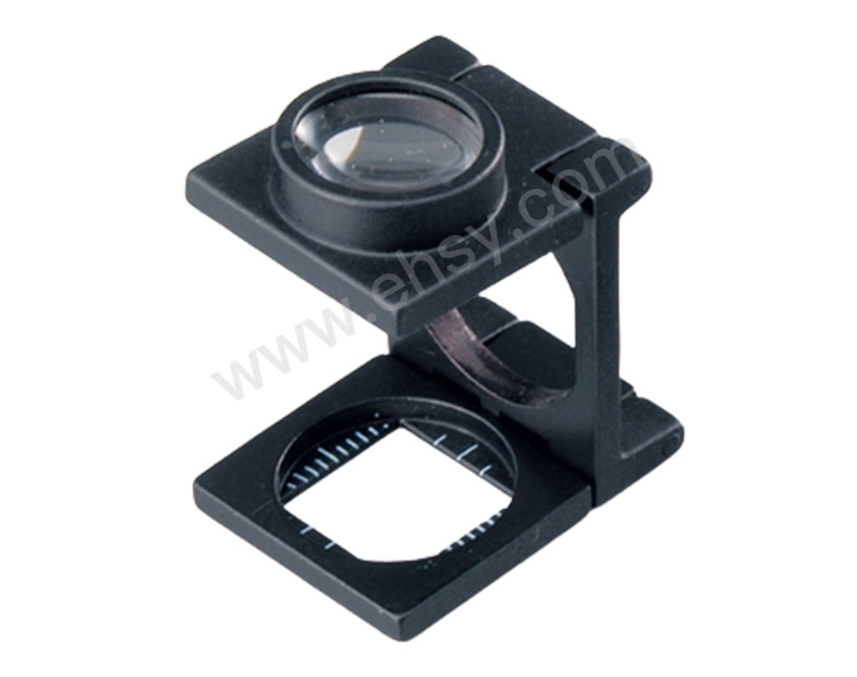 亚速旺 带刻度放大镜 MG 7144，1-7026-03【多少钱 规格参数 图片 采购】-西域