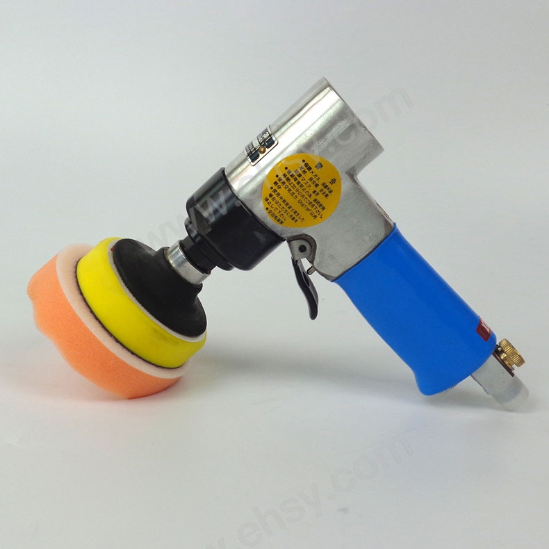 3M 海绵抛光盘，02648 3寸海绵球 售卖规格：1个【多少钱 规格参数 图片 采购】-西域