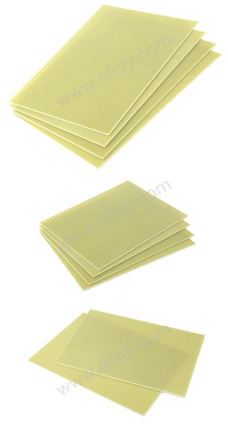 捷丰流体 绝缘管，3240，φ32*36*1000MM，环氧树脂，单根价格【多少钱 规格参数 图片 采购】-西域