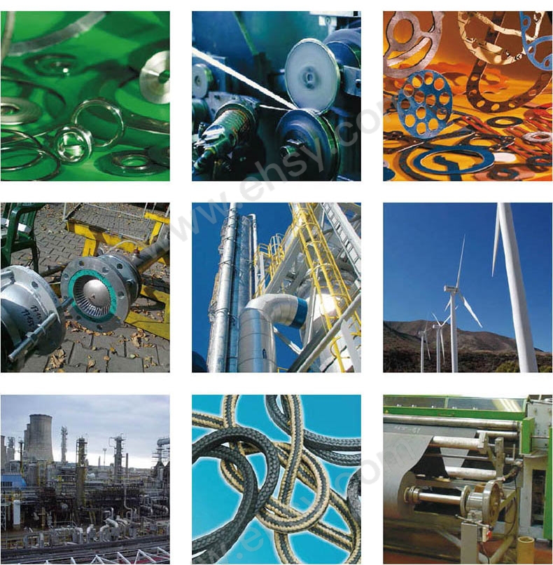 浩溪达/HXD 带内环金属缠绕垫，200*160*4（外径*内径*厚度）【多少钱 规格参数 图片 采购】-西域