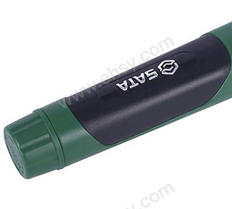 世达 高精度非接触式测电笔，验电笔，62702A 12V-1000V 售卖规格：1把【多少钱 规格参数 图片 采购】-西域