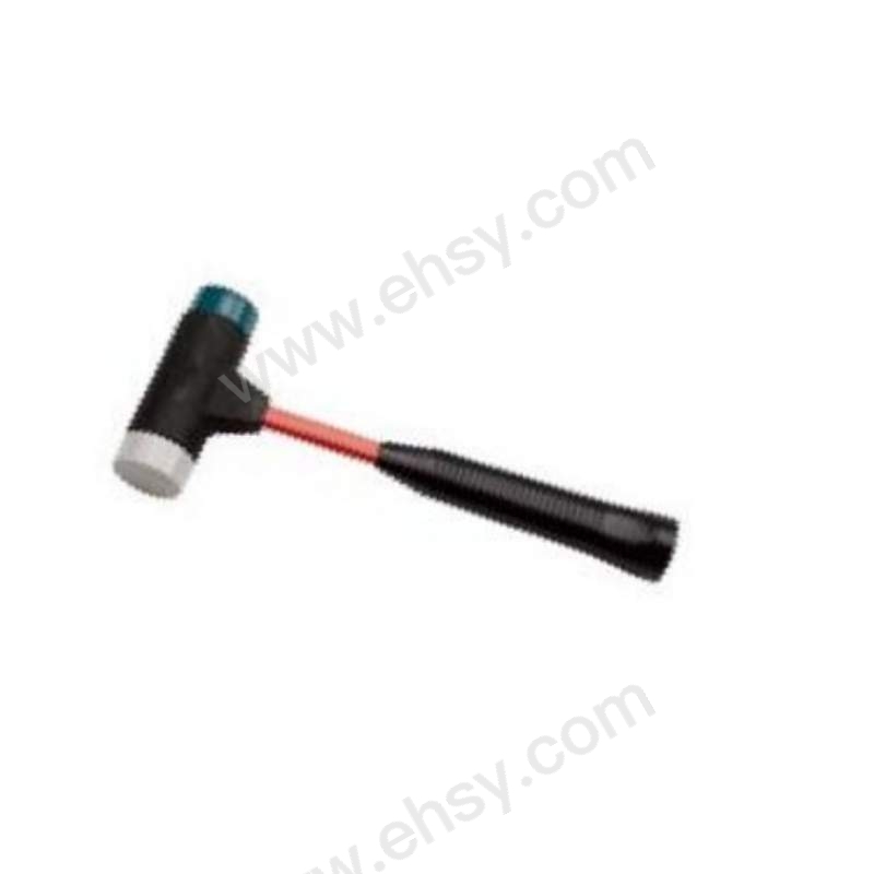 蓝点 组合锤，BH232A【多少钱 规格参数 图片 采购】-西域