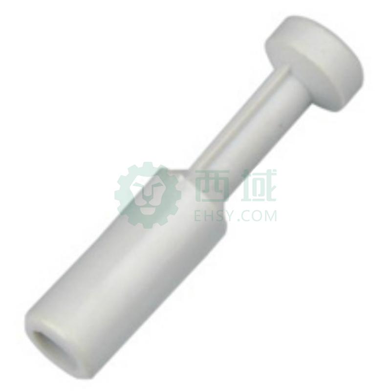 亚德客/AirTAC 管塞，PP10 售卖规格：1个【多少钱 规格参数 图片 采购】-西域