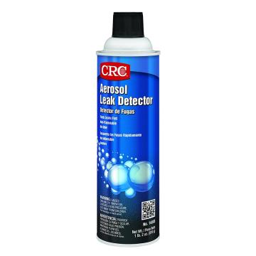 CRC 气体检漏剂14503，510g【多少钱 规格参数 图片 采购】-西域