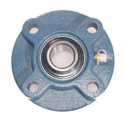 SKF带座轴承，UCFC 207【多少钱 规格参数 图片 采购】-西域