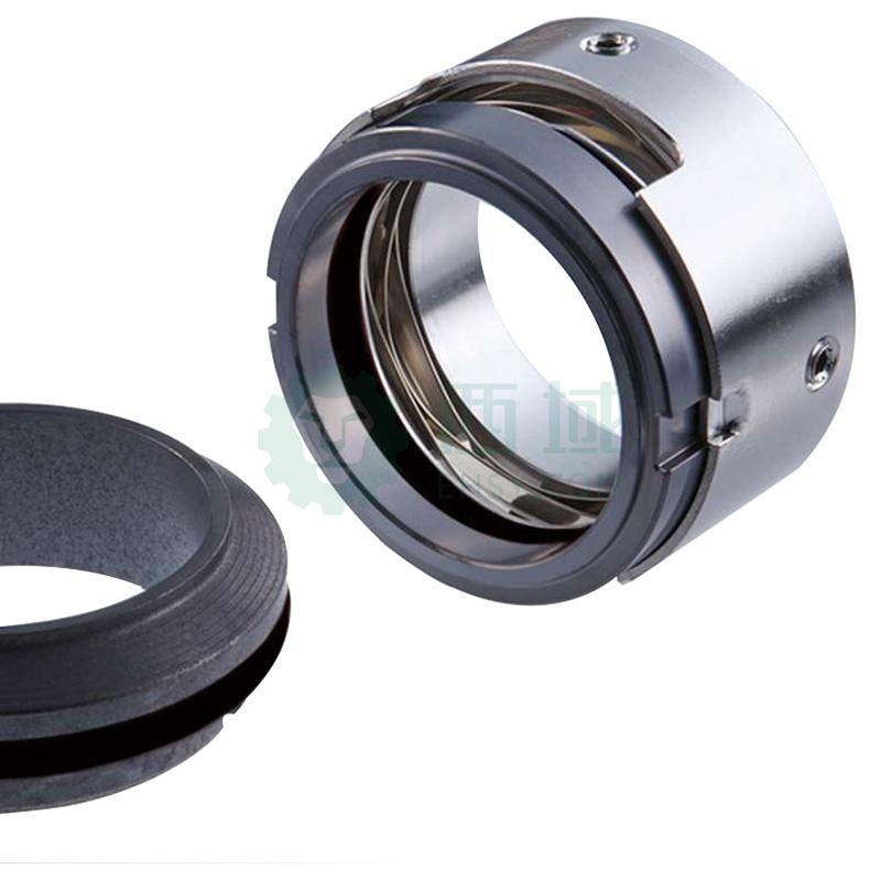 凯泉/KAIQUAN机械密封，适用泵型号KQSN200-M4/305，1套【多少钱 规格参数 图片 采购】-西域