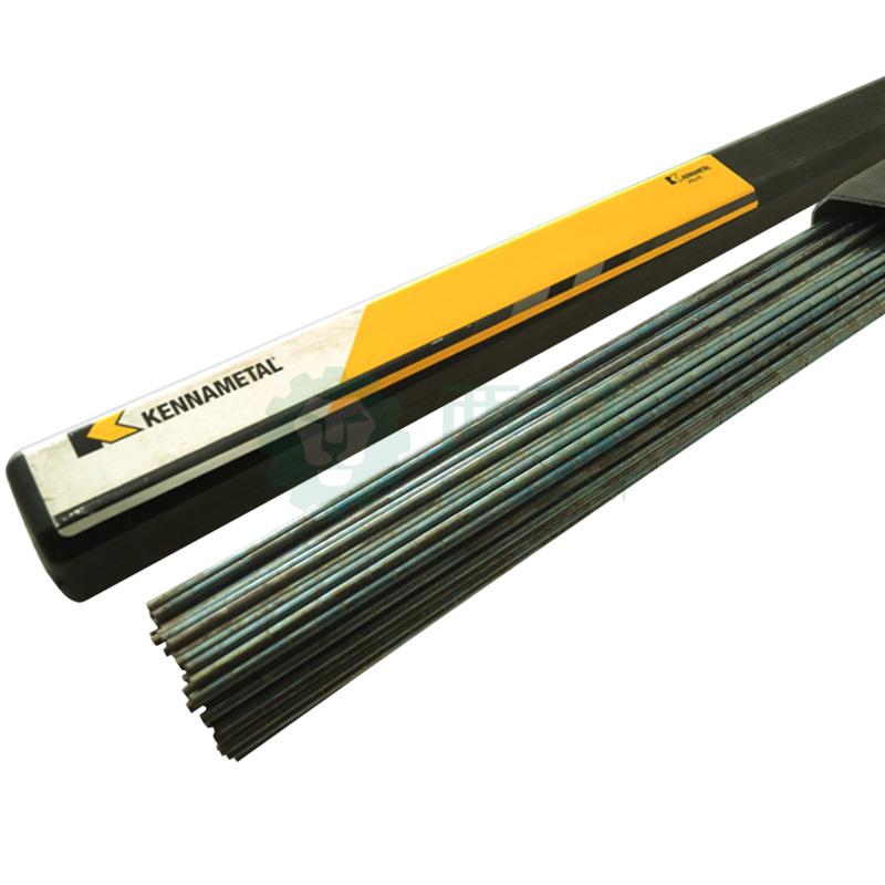 司太立/Stellite 钴基堆焊焊丝，S112（stellite 12）Φ3.2 售卖规格：5公斤/盒【多少钱 规格参数 图片 采购】-西域