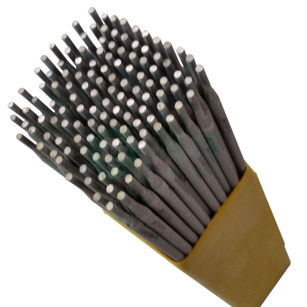 大西洋不锈钢焊条CHS302（A302），Φ4.0，GB/T983 E309-16，20KG/箱【多少钱 规格参数 图片 采购】-西域