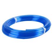 SMC 蓝色英制PU管，TIUB07BU-20 1/4"，Φ6.35×Φ4.23，20M/卷 售卖规格：20米/卷【多少钱 规格参数 图片 ...