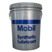 美孚/Mobil 润滑脂，Mobilgear OGL 007 18KG/桶 售卖规格：20公斤/桶【多少钱 规格参数 图片 采购】-西域